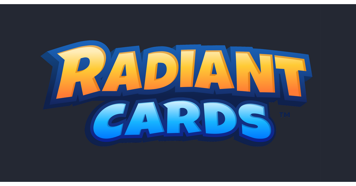 Most Valuable Pokémon Cards from Scarlet & Violet era – Radiant Cards